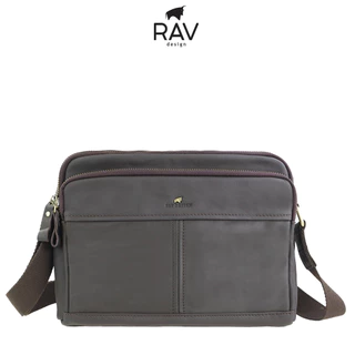 RAV Design Online, July 2024 | Shopee Malaysia