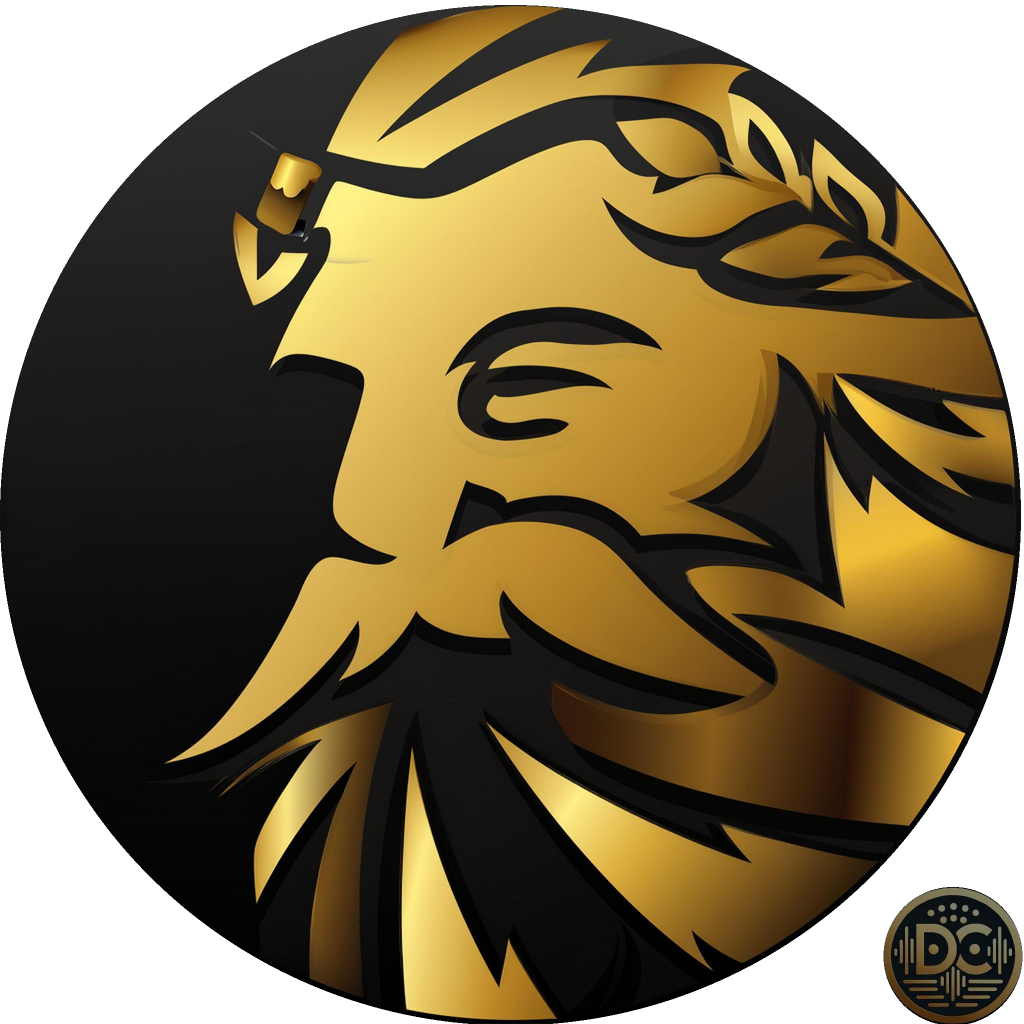 🔥[FOOD APPS] [ZUSS, TEALIVEE, ANGANGG AND MANY MORE] New Account Reg ...