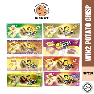Biskut Borong, Online Shop | Shopee Malaysia