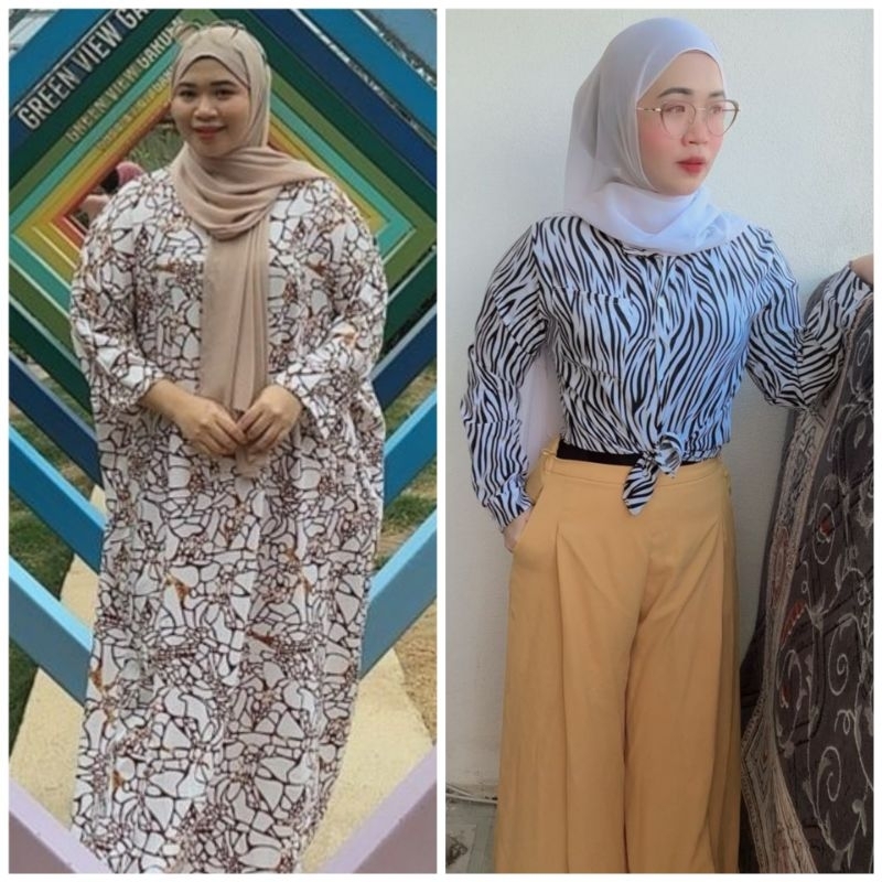 2box DX Blume detox jelly/ slimming/ viral 🔥🔥 /kurus dalam masa 7 hari 🎁 dapat FREEGIFT (NEW ...