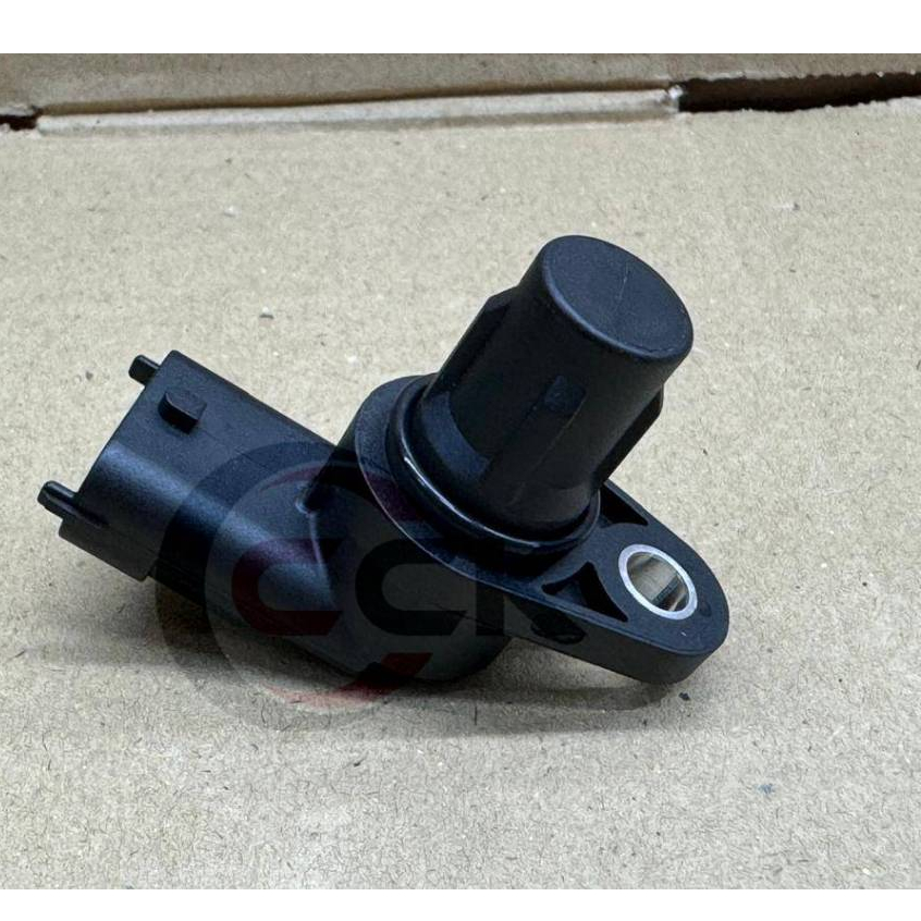 PROTON X70 / CHERY EASTAR / PROTON NEW PERSONA VVT CAM SHAFT SENSOR ...