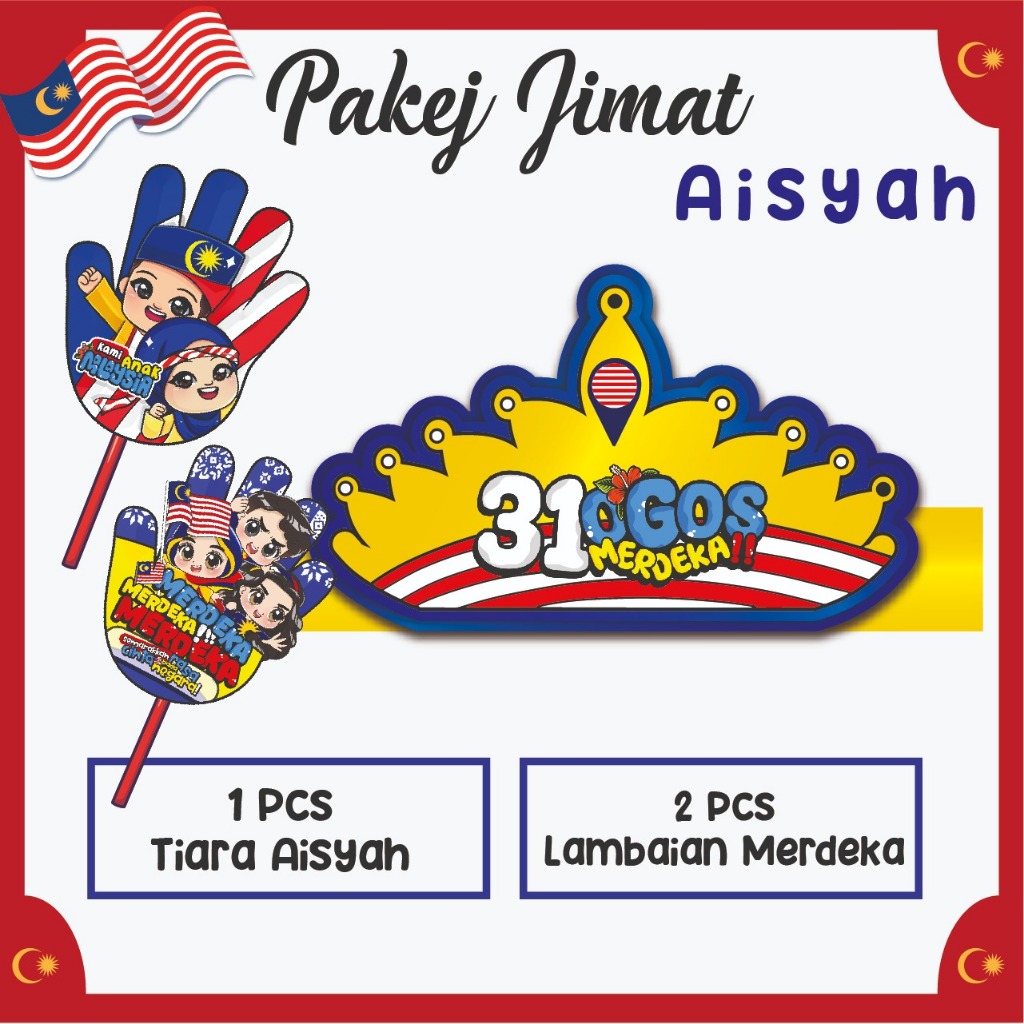 🔴POS TODAY 🔴TANJAK MERDEKA VIRAL🔵 TIARA MERDEKA 🟡 MERDEKA 2023 🔴 TANJAK ...