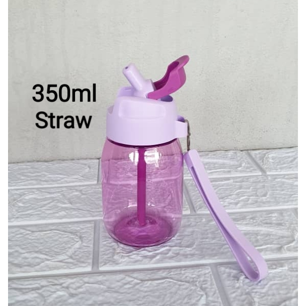Tupperware Eco Bottle 2L / 1.5L / 1L / 500ml / 310ml (1PC) | Shopee Malaysia