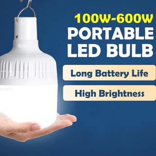 led bulb Malaysia, Best Deals January 2025 | Shopee Malaysia