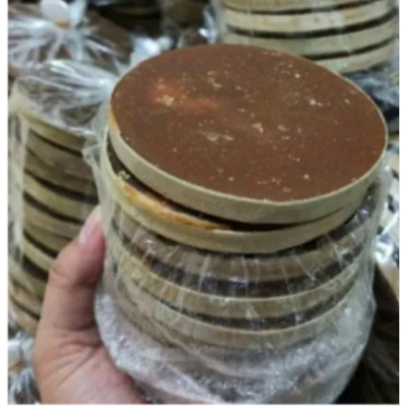 THAILAND GULA GEREK 10kg | Shopee Malaysia