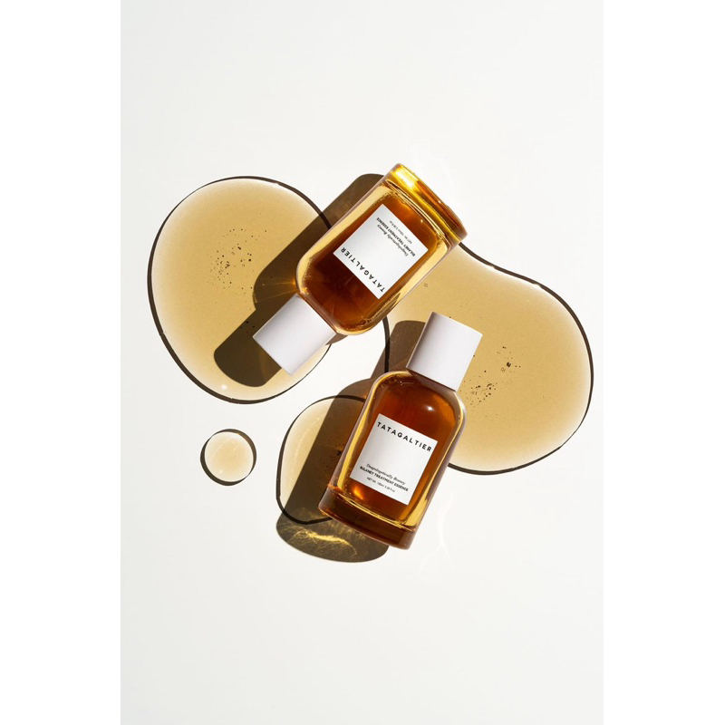 TATAGALTIER | BULANEY TREATMENT ESSENCE | Shopee Malaysia