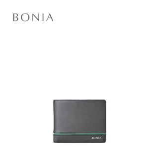BONIA Official Online Store, July 2024 | Shopee Malaysia