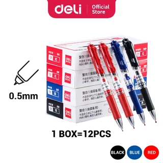 Deli Official Shop Online, July 2024 | Shopee Malaysia