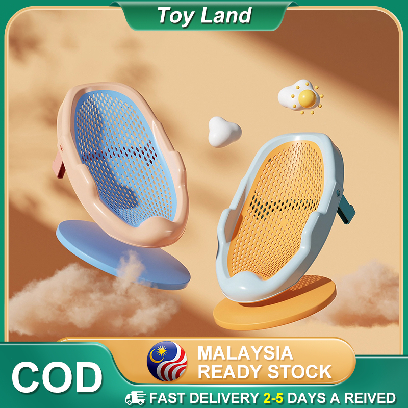 (Selangor ship)Foldable Newborn Baby Bath Tub Portable Eco-friendly ...
