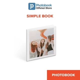 Photobook Malaysia Online, May 2025 | Shopee Malaysia