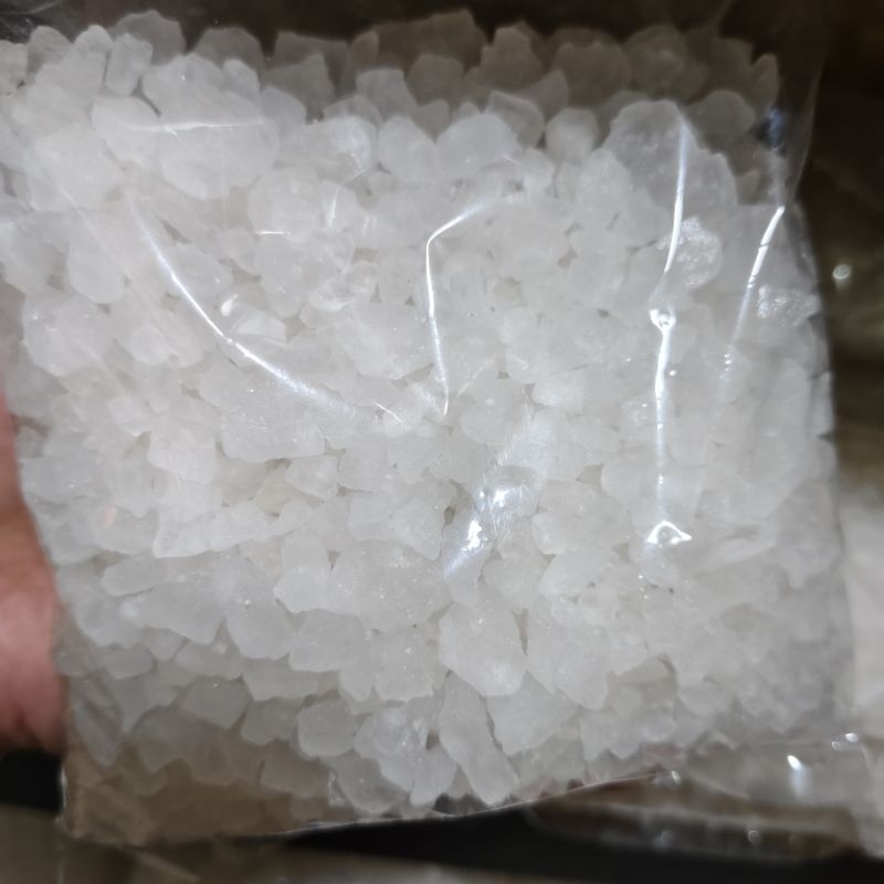 Ibu Garam Rawatan Tradisional - 500g | Shopee Malaysia