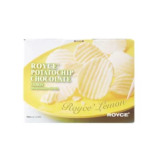 ROYCE' Chocolate Malaysia Online, August 2025 | Shopee Malaysia