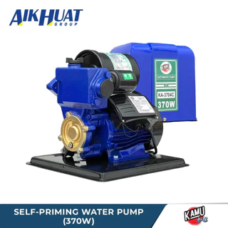 pam air Malaysia, Best Deals April 2025 | Shopee Malaysia