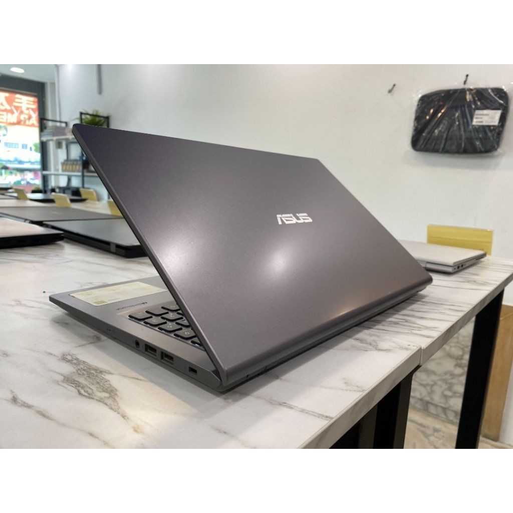 Asus Vivobook A516E i3 11th Gen 12GB ram 512GB SSD | Shopee Malaysia