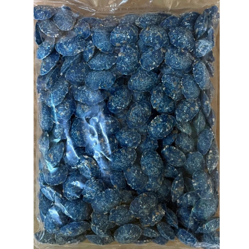 * ORIGINAL * BM Ratgone 1kg Repacking / racun serangga / tikus ...