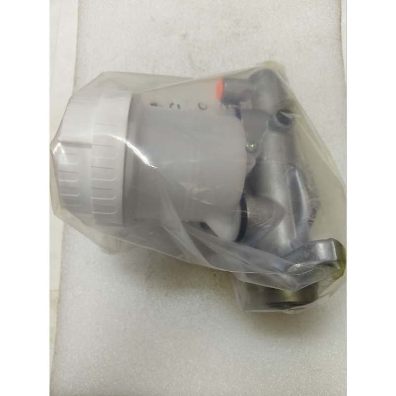 MITSUBISHI PAJERO L049 V34 STORM L200 (1982–1991) BRAKE MASTER PUMP ...