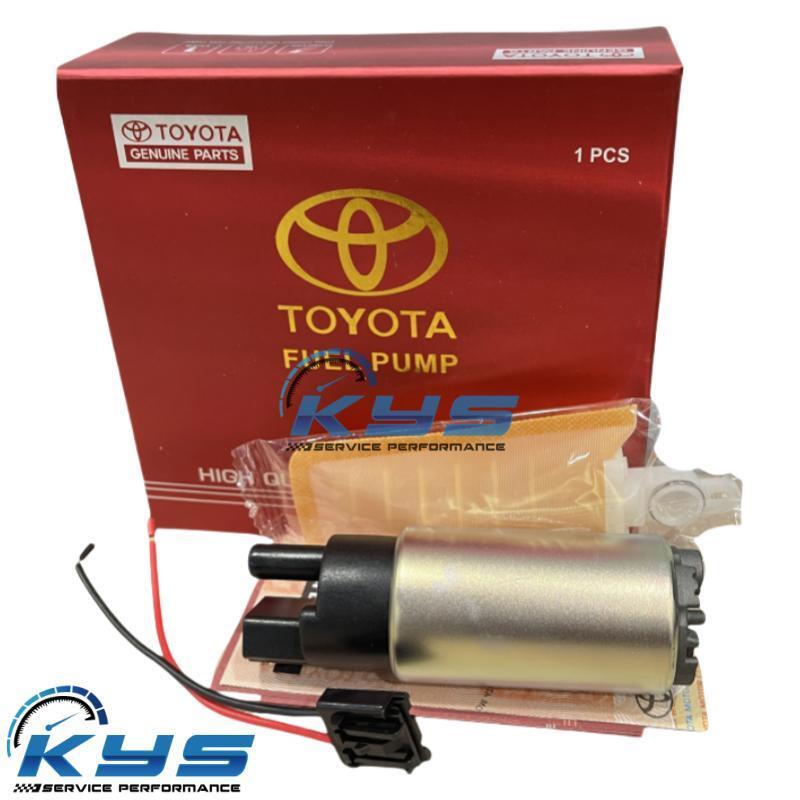 🔥JAPAN TOYOTA AVANZA,LEVIN AE86,UNSER KF80,RAV4,VIOS NCP42,AE101,CAMRY ...