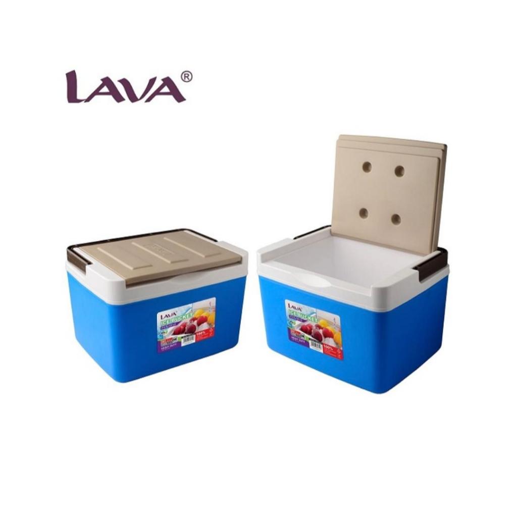 HOT!!!(10-20L) LAVA ICE BUCKET BEKAS AIS BP FREE HEAVY DUTY / BEKAS AIS ...