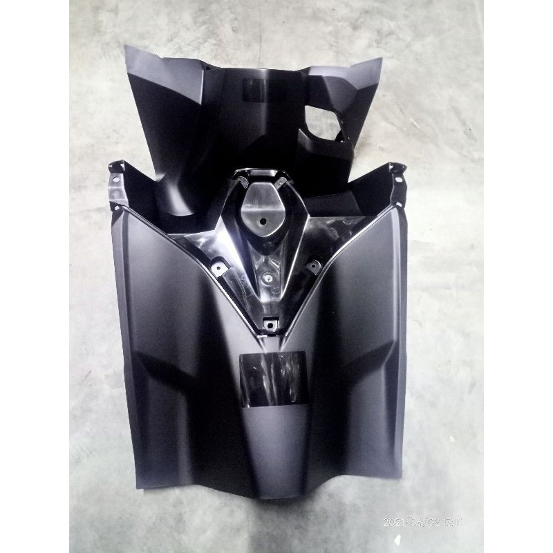 COVER INNER LOWER HONDA VARIO 150 (81141-K59-A70ZA) | Shopee Malaysia