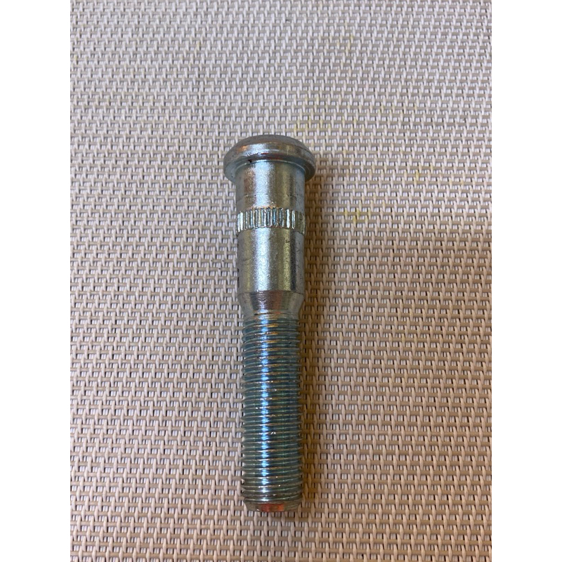 Toyota LN65 LN106 Wheel Bolt | Shopee Malaysia