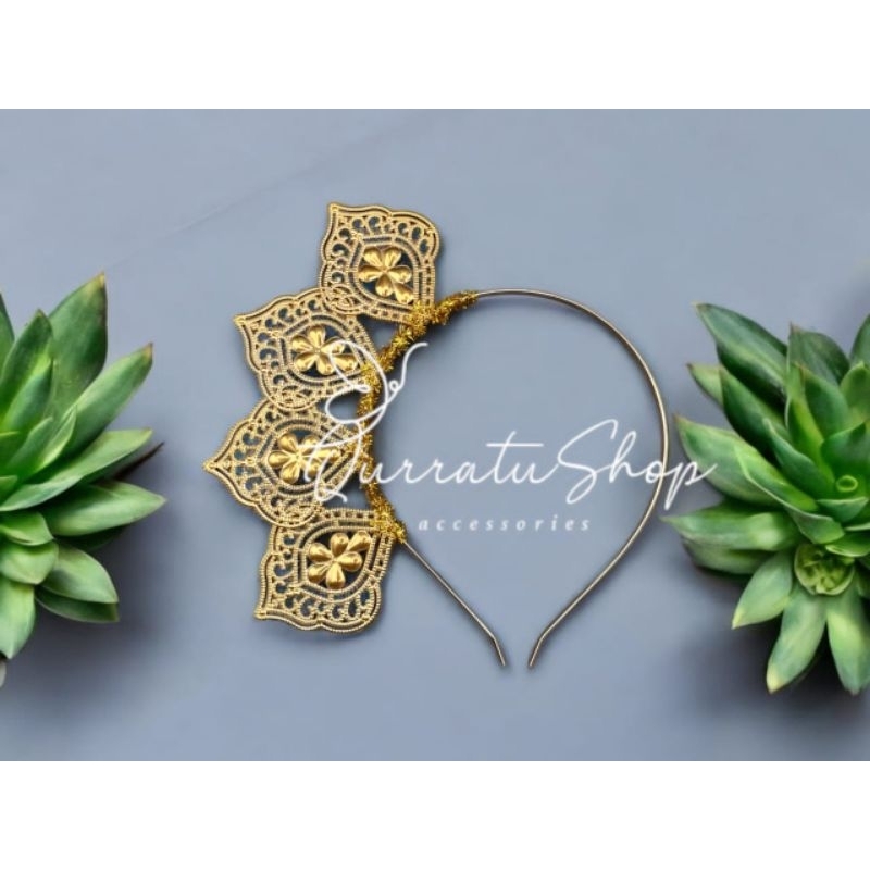 NEW DESIGN AND READY STOCK cekak/Cekak Sanggul/Cekak Merdeka/Sanggul ...