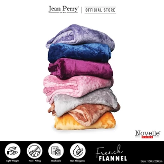 Jean Perry Official Online Store, May 2025 | Shopee Malaysia