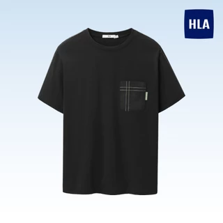 HLA Official Online Store, July 2025 | Shopee Malaysia