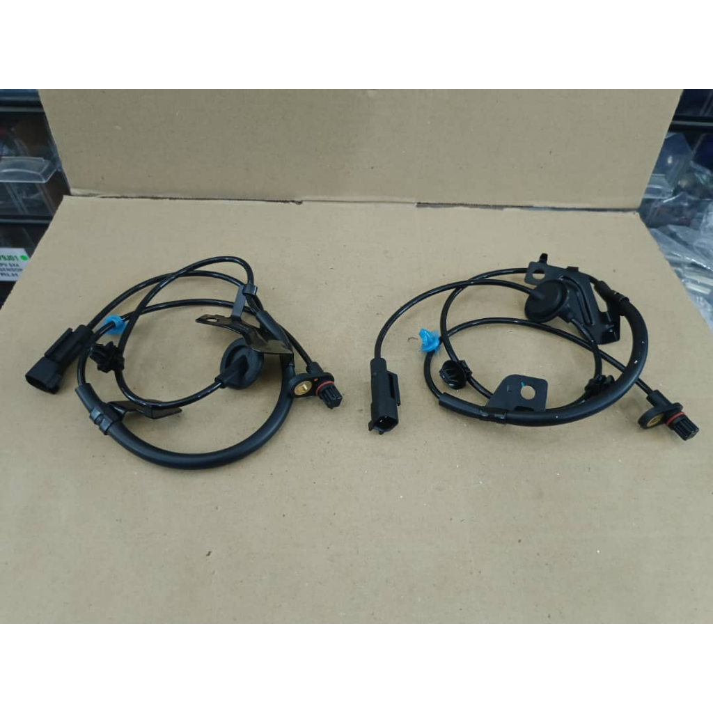 PROTON INSPIRA GS41 / MITSUBISHI LANCER GT CY4A / LX / ASX / OUTLANDER ...