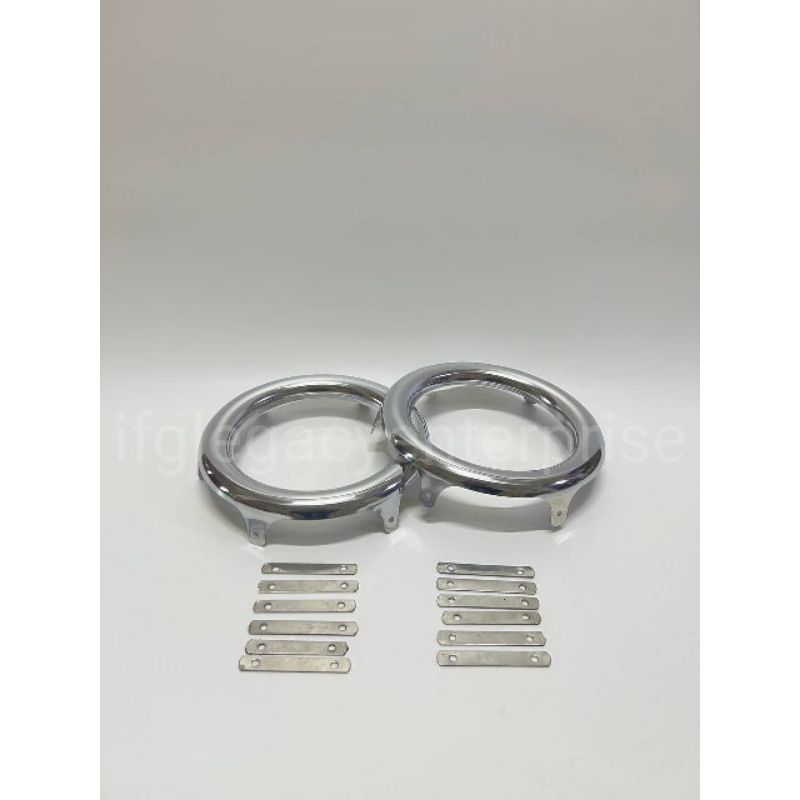 [Authentic] 6 Leg Pambai Kavasam (Imported from India) | Shopee Malaysia