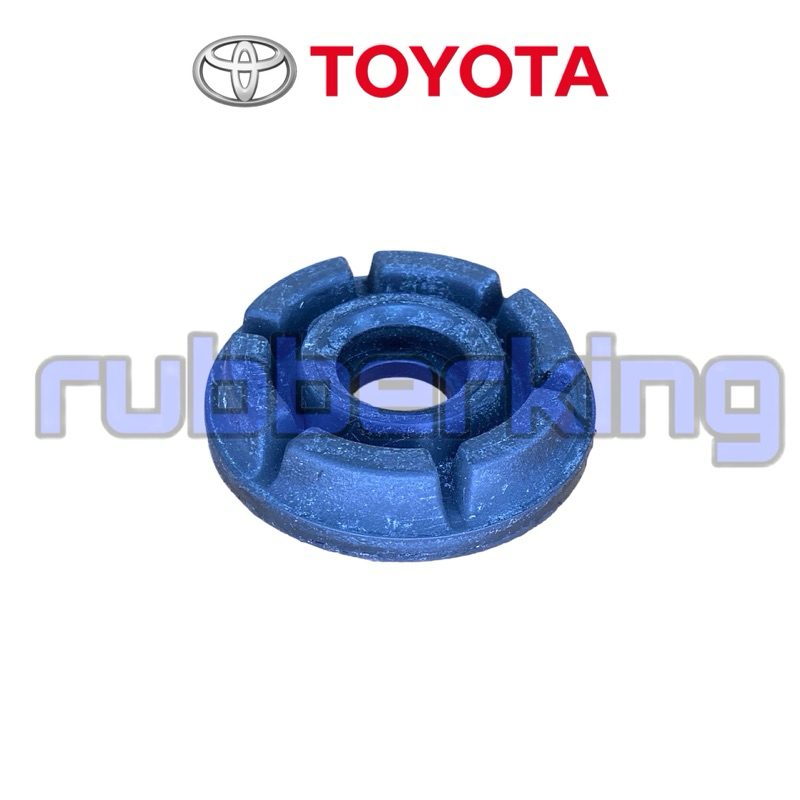 (1PC) TOYOTA HILUX VIGO KUN25 KUN26 DIFFERENTIAL DIFFEN WASHER (PREMIUM ...