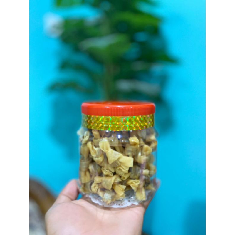 Popia SimpuL & Popia Cheese | Shopee Malaysia