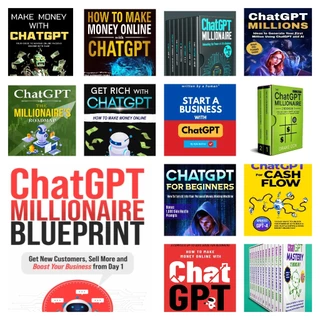 Buy chatgpt Online With Best Price, Feb 2026 | Shopee Malaysia