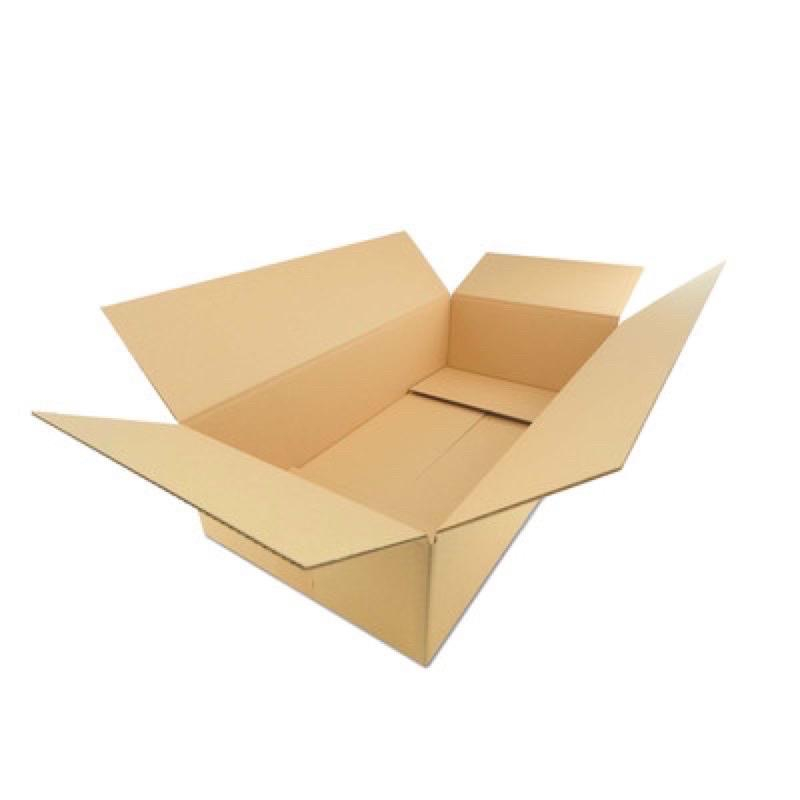 Purchase three boxes and use cartons for shipment | Shopee Malaysia