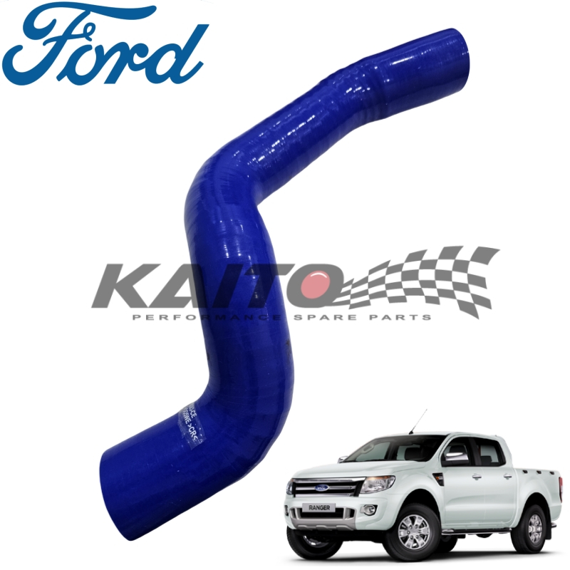 🔥Warranty 1month🔥 AB39-6K683-CE OEM FORD RANGER T6 T7 2.2 3.2 # MAZDA BT50 TURBO INTER COOLER ...
