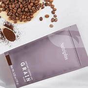 FARMASI Nutriplus Instant Coffee Chicory | Shopee Malaysia