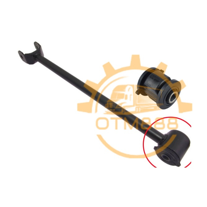TOYOTA COROLLA EE90 AE92 AE101, CAMRY SXV10 SXV20 ACV30 ACV31 REAR ...