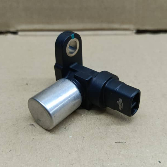 PERODUA KENARI / KELISA / VIVA / MYVI 1.0 CC CAM SENSOR / CAMSHAFT CAM ...
