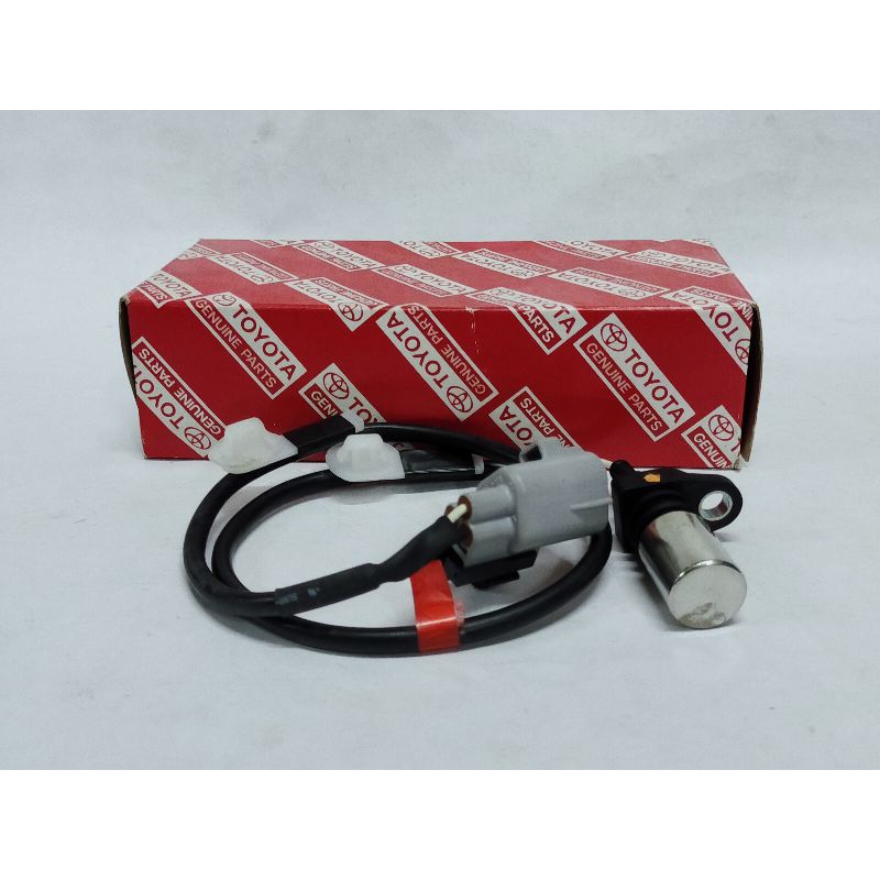 90919-05050 TOYOTA HILUX VIGO KUN25 KUN26 2KD HIACE KDH200 ENGINE ...