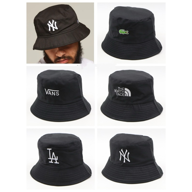 Topi pancing Dua lapis | Shopee Malaysia