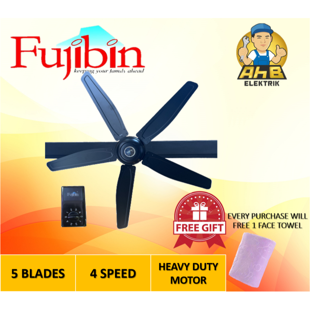 FUJIBIN FBCF-60B3 & FBCF-60B5 60" Regulator / FBCF-60B3R & FBCF-60B5R ...