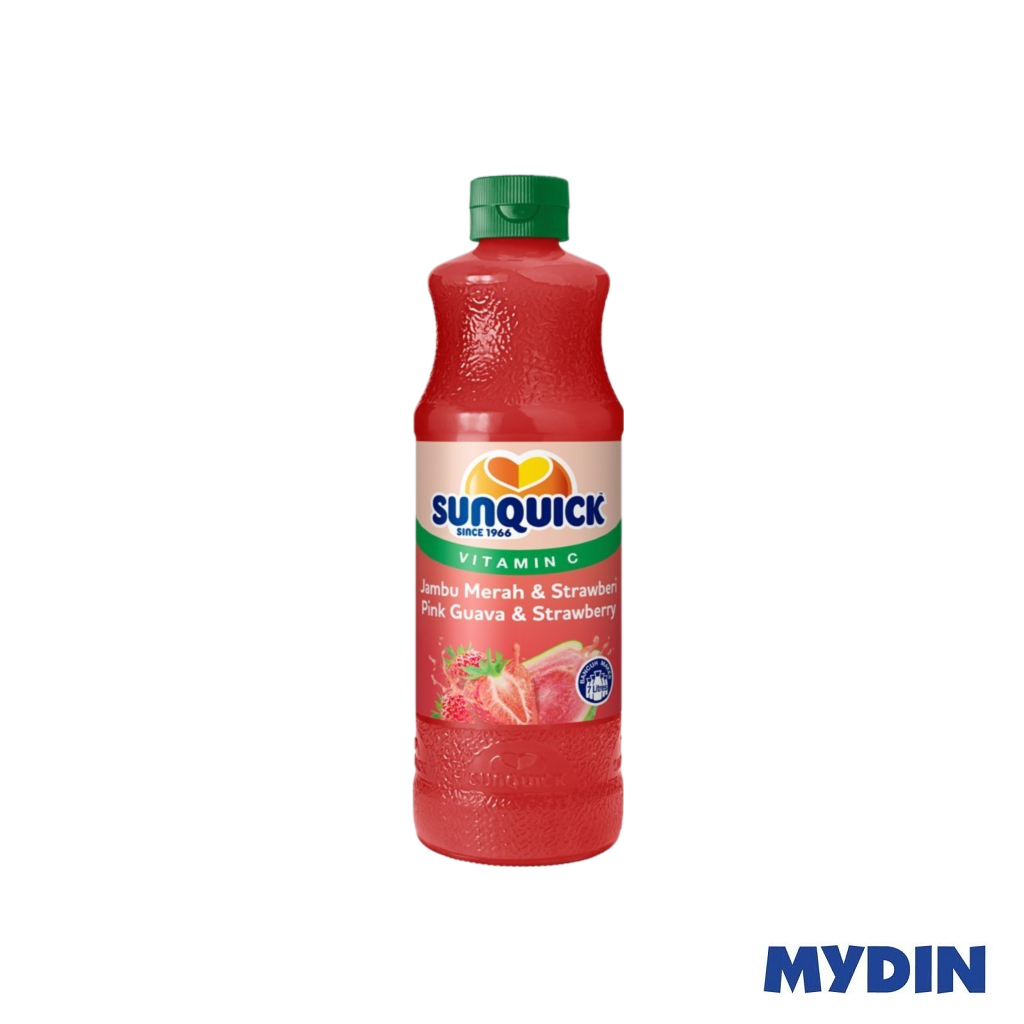 Sunquick Cordial (700ml) - 2 Variants | Shopee Malaysia