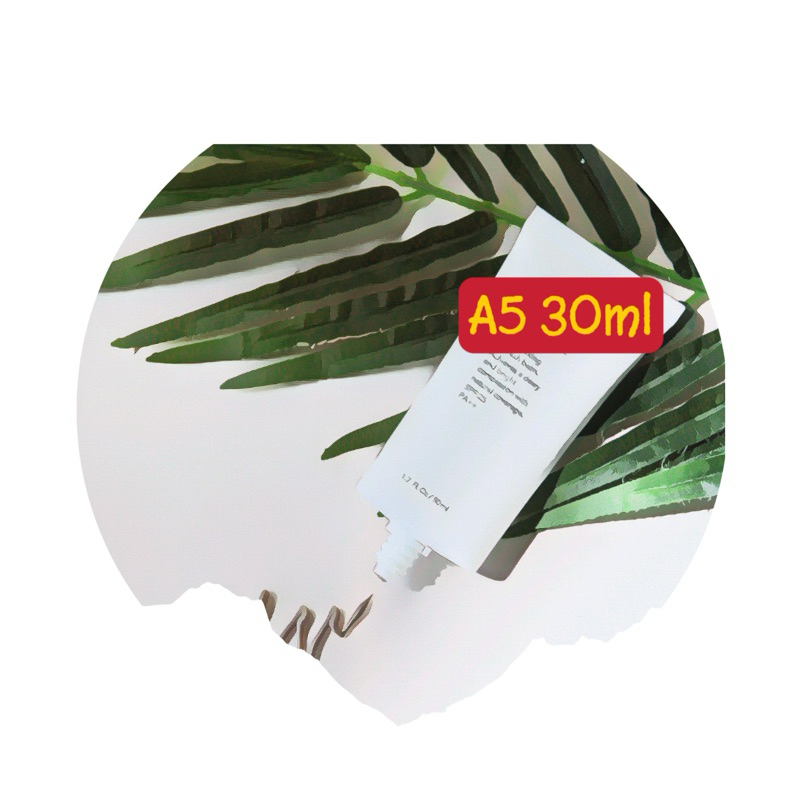 Aestier Total Base 30ml | Shopee Malaysia