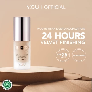 Y.O.U Beauty Official Store MY Online, September 2024 | Shopee Malaysia