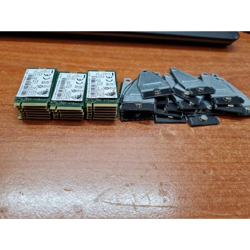 Union Memory SSD M.2 NVMe 128gb (AM620) | Shopee Malaysia