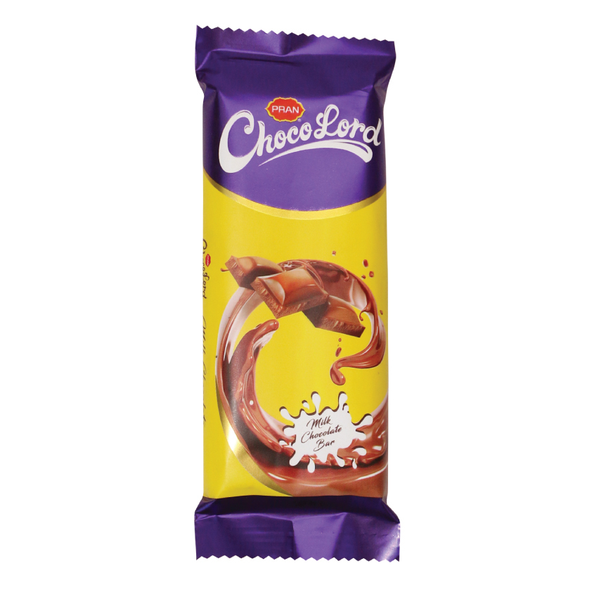 PRAN CHOCOLOARD BAR 55GM | Shopee Malaysia