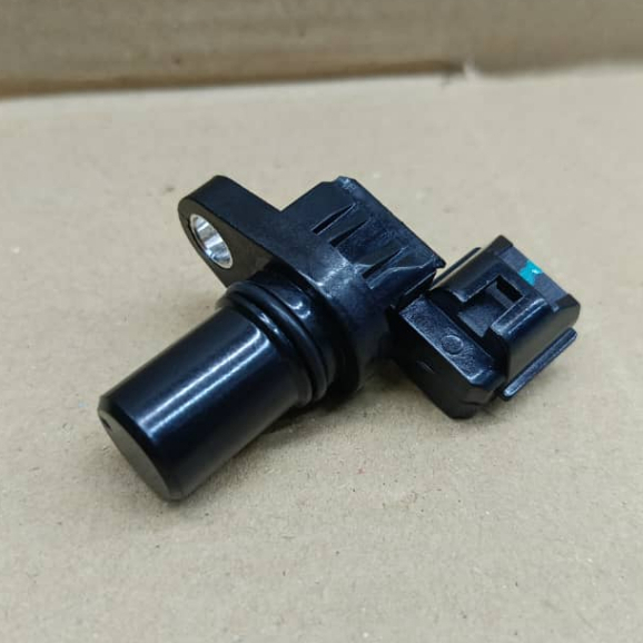 PROTON WAJA 1.6 MMC 4G18 / JUARA / MITSUBISHI OUTLANDER / CHERY EASTAR ...