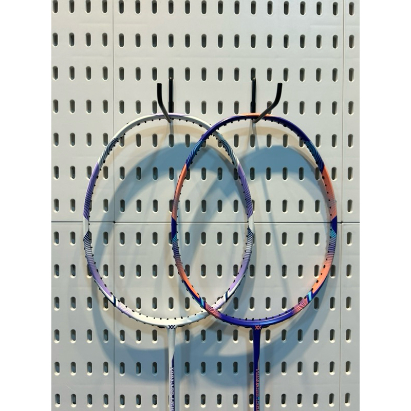 MAXX TORNADO LIGHT M4 BADMINTON RACQUET (100%AUTHENTIC) | Shopee Malaysia