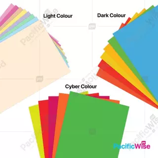 color paper a4 Malaysia, Best Deals March 2025 | Shopee Malaysia