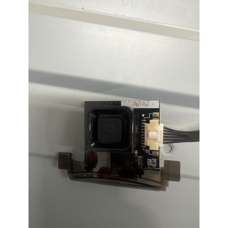 LG 43LH511T IR Receiver Sensor Button | Shopee Malaysia