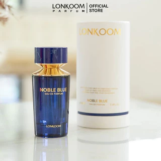 LONKOOM Official Store Online, March 2025 | Shopee Malaysia